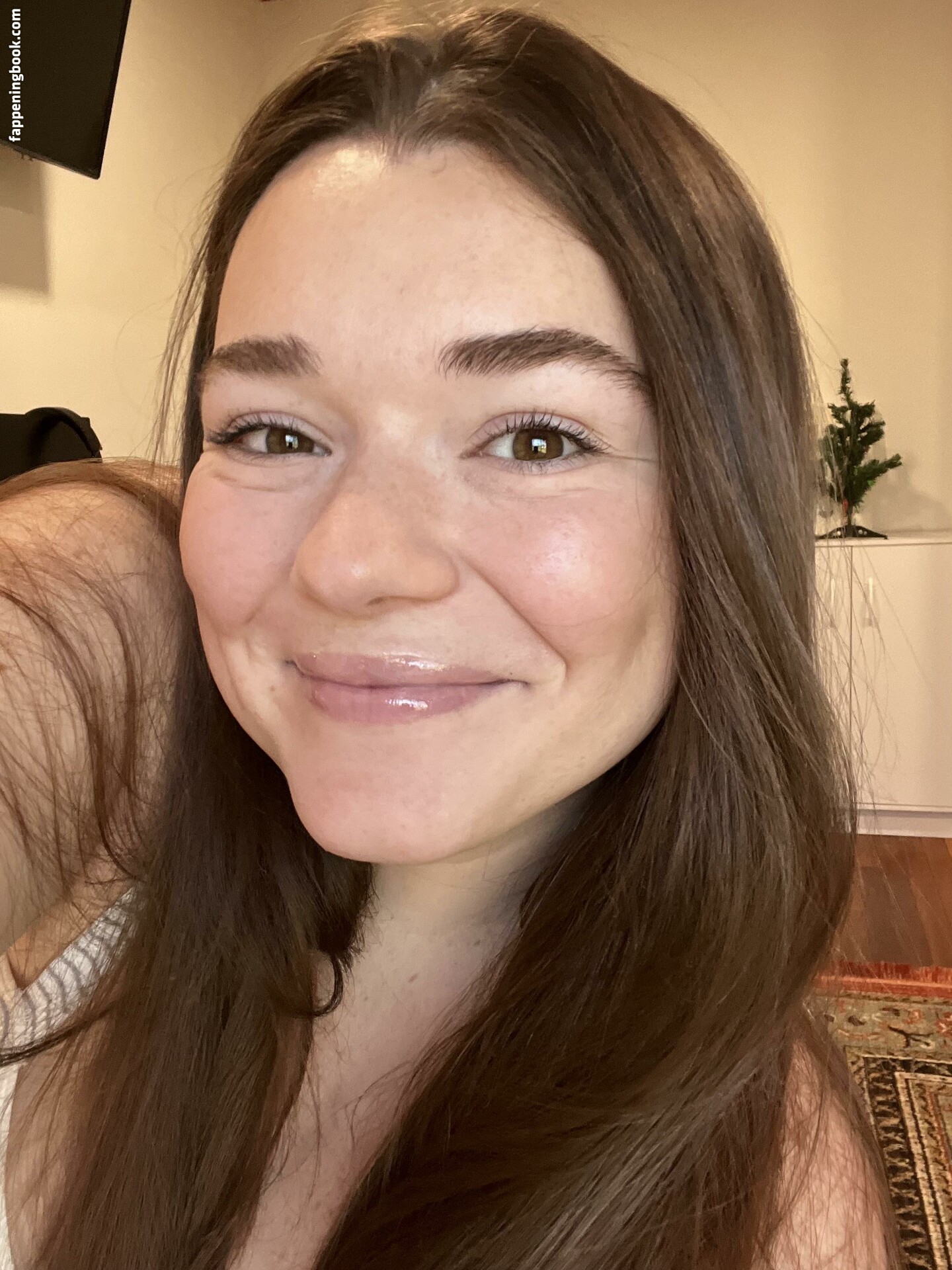 Ddd Marie Nude OnlyFans Leaks The Fappening Photo 4884387