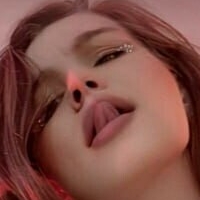 angie_explod Nude