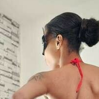 BadKatta Nude
