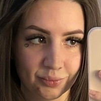 lunalynn69 Nude