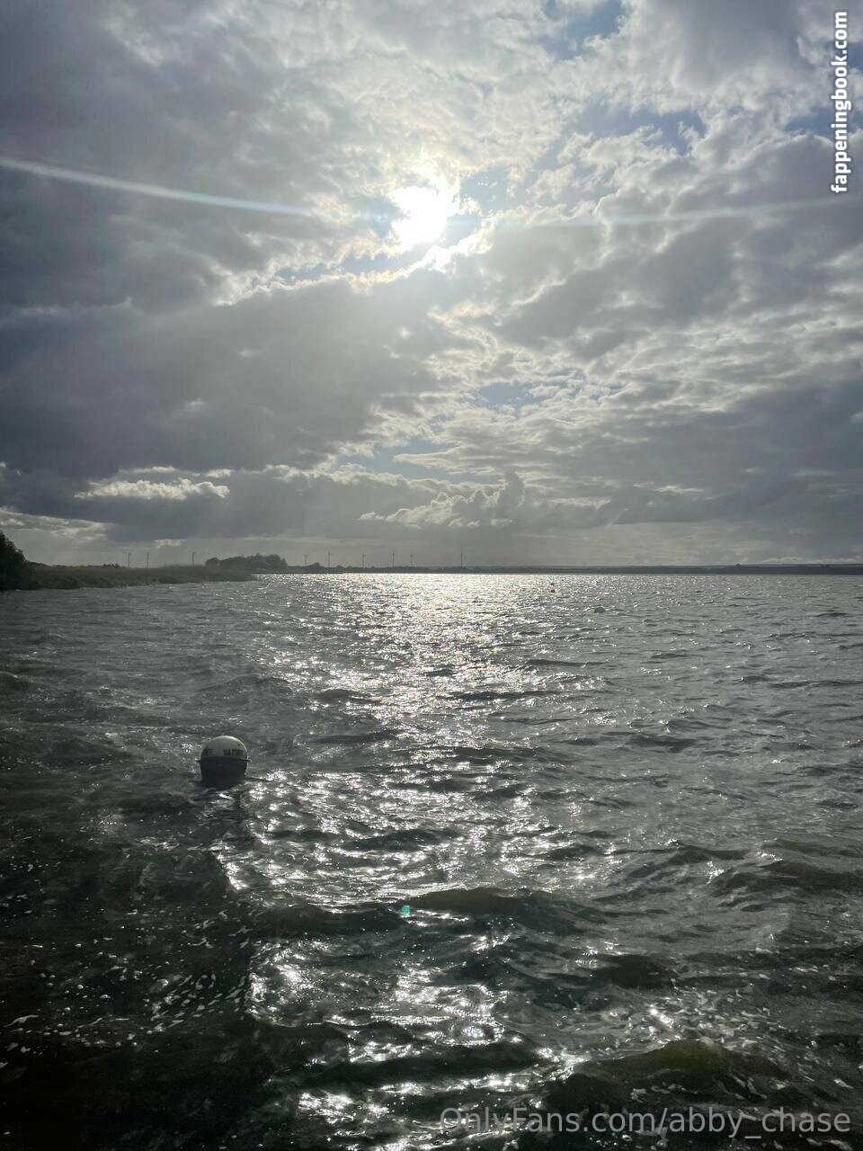 abby_chase / abby_chase_ Nude, OnlyFans Leaks, The Fappening - Photo #8755599 - FappeningBook