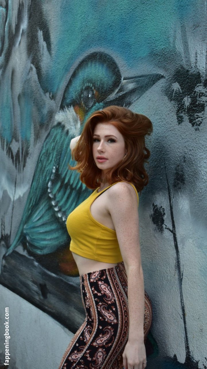Abigale Mandler / abigalemandler Nude, OnlyFans Leaks, The Fappening - Photo #568742 - FappeningBook