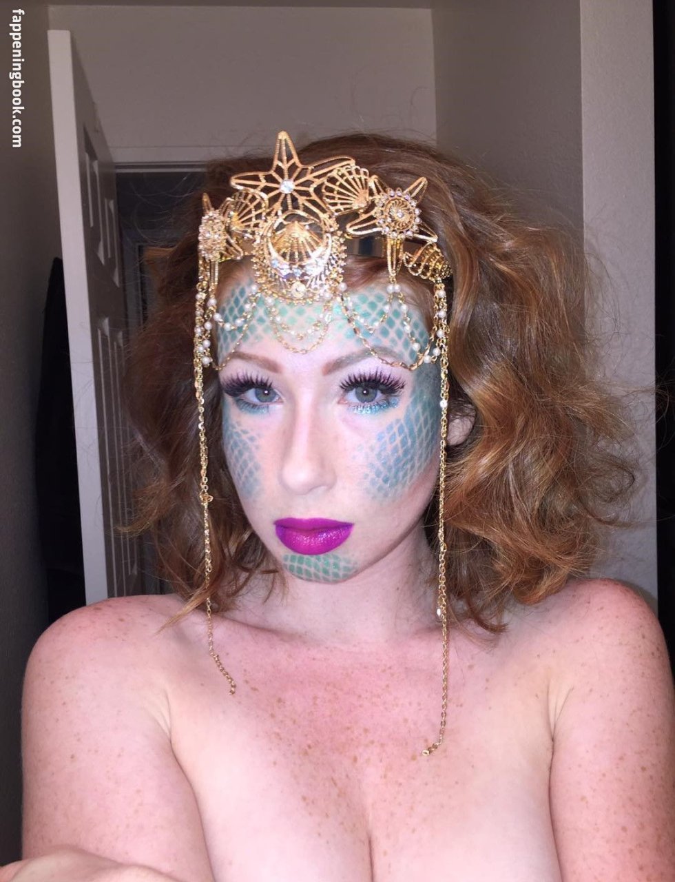 Abigale Mandler / abigalemandler Nude, OnlyFans Leaks, The Fappening - Photo #568747 - FappeningBook