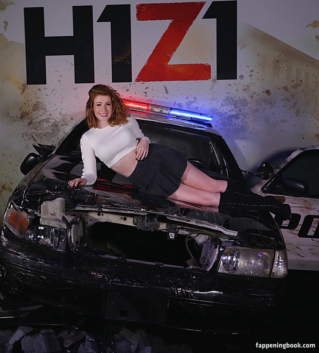 Abigale Mandler / abigalemandler Nude, OnlyFans Leaks, Fappening - Page 7 - FappeningBook