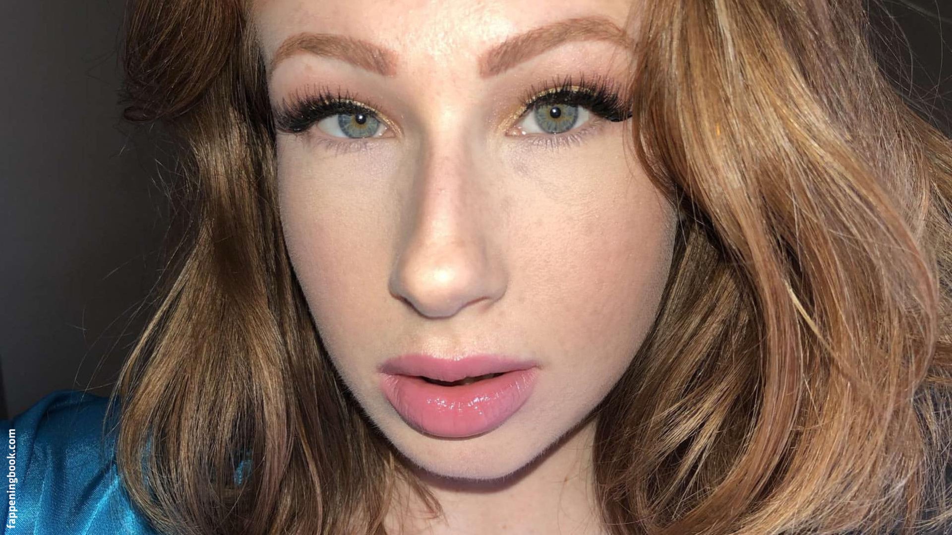 Abigale Mandler / abigalemandler Nude, OnlyFans Leaks, Fappening - Page 7 - FappeningBook