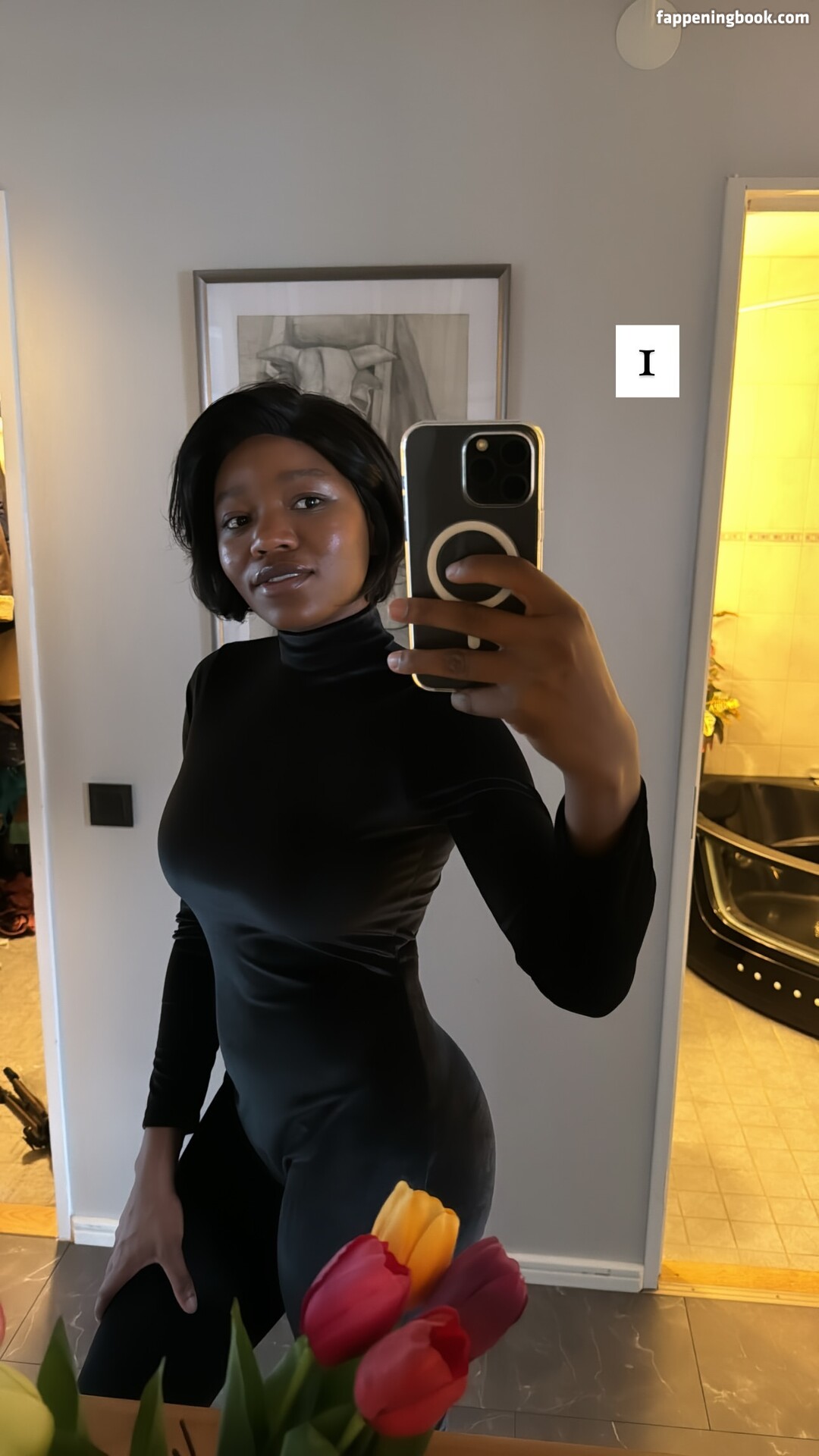 a.desuwa__ / dashielldonna_ Nude, OnlyFans Leaks, Fappening - FappeningBook