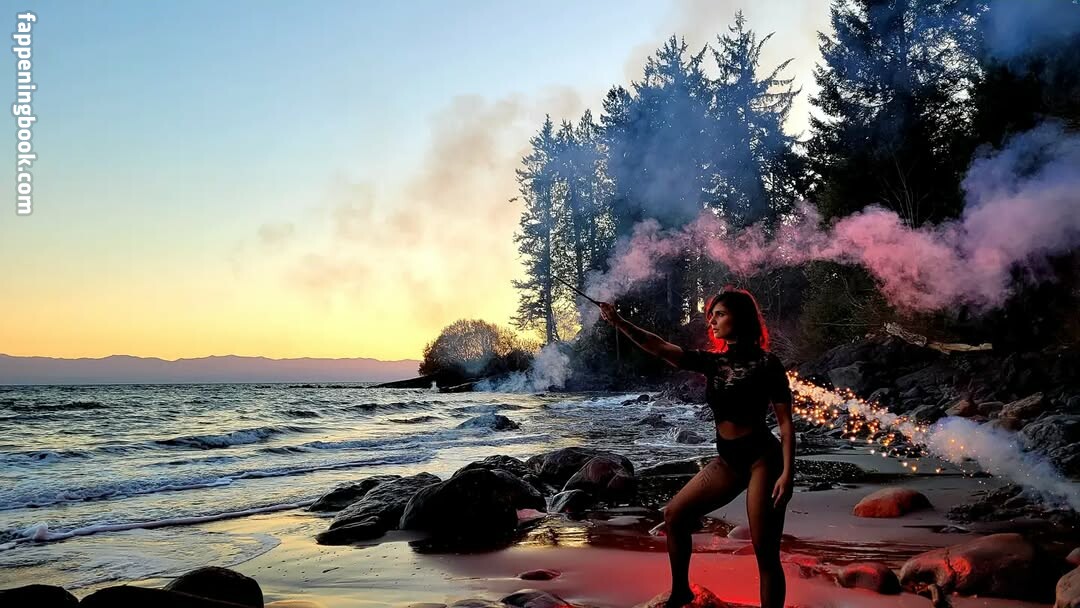 Adora_Amour Nude, OnlyFans Leaks, Fappening - FappeningBook