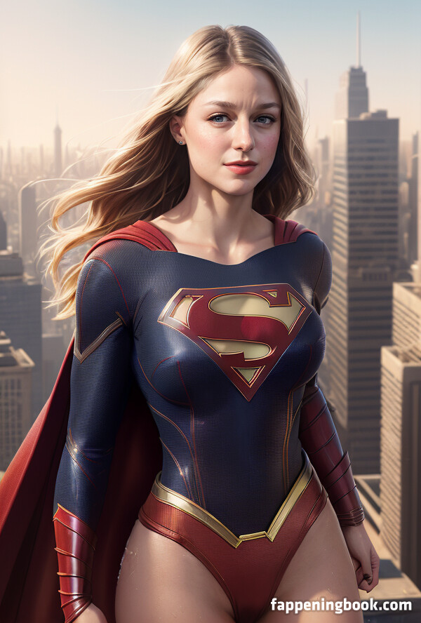 AI Generated Girls Nude, OnlyFans Leaks, Fappening - Page 62 - FappeningBook