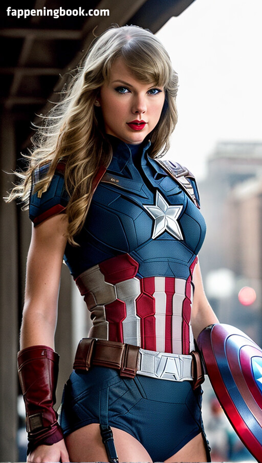 AI Generated Girls Nude, OnlyFans Leaks, Fappening - Page 6 - FappeningBook