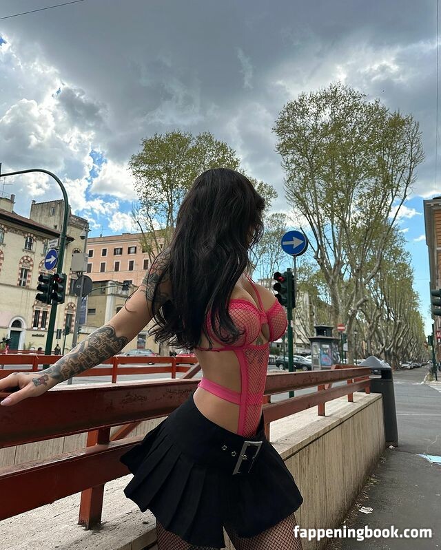 Alex Mucci / alexmucci Nude, OnlyFans Leaks, Fappening - Page 2 - FappeningBook