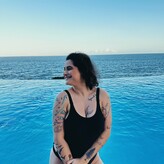 Ali e Aqui / Alice Aquino / alicesaquino / lynasha_aquino Nude, OnlyFans Leaks, Fappening ...