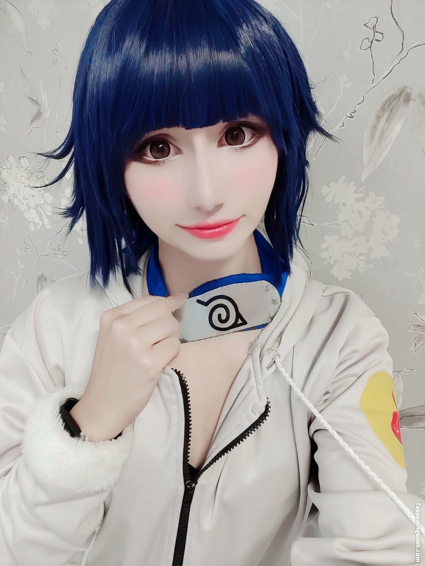 Ami Chan Cosplay Nude, OnlyFans Leaks, Fappening - FappeningBook