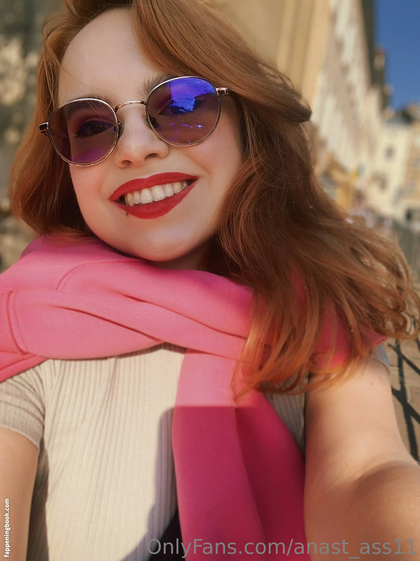 anast_ass11 / anastass11 Nude, OnlyFans Leaks, Fappening - FappeningBook