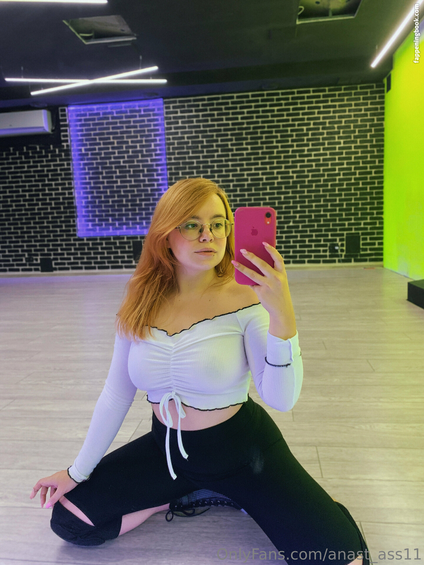 anast_ass11 / anastass11 Nude, OnlyFans Leaks, Fappening - FappeningBook