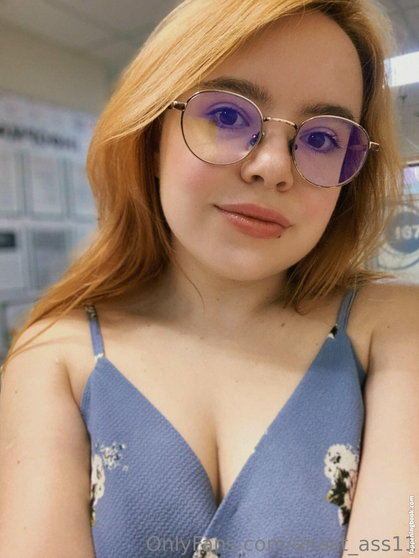 anast_ass11 / anastass11 Nude, OnlyFans Leaks, Fappening - FappeningBook