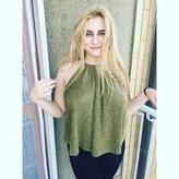 Anastasia Ticus / anastasia_ticus / anastasiaticus Nude, OnlyFans Leaks, Fappening - FappeningBook