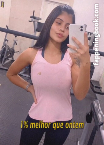 Andressa Almeida / andressacfalmeida / dess4almeida / petitdressa Nude, OnlyFans Leaks ...
