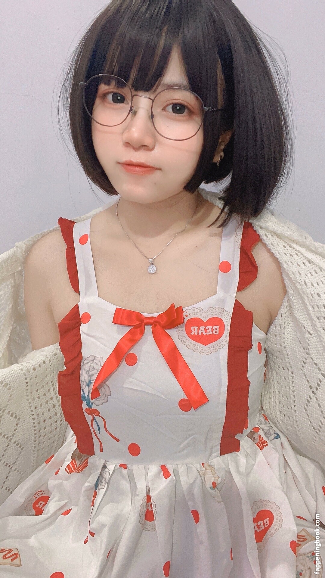 Angel Chan / angelbaechan Nude, OnlyFans Leaks, Fappening - Page 2 - FappeningBook