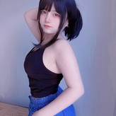 Angel Chan / angelbaechan Nude, OnlyFans Leaks, Fappening - FappeningBook