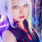 Arty / arty_von / artymusic Nude, OnlyFans Leaks, Fappening - FappeningBook