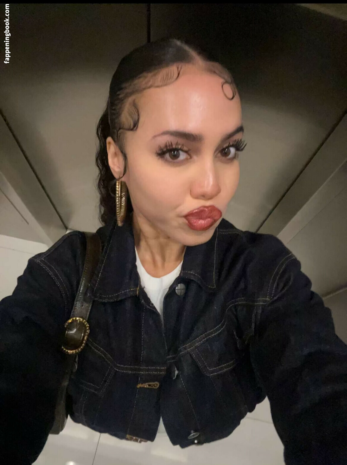 Asia Monet Ray / asiawaasia Nude, OnlyFans Leaks, The Fappening - Photo #8411219 - FappeningBook