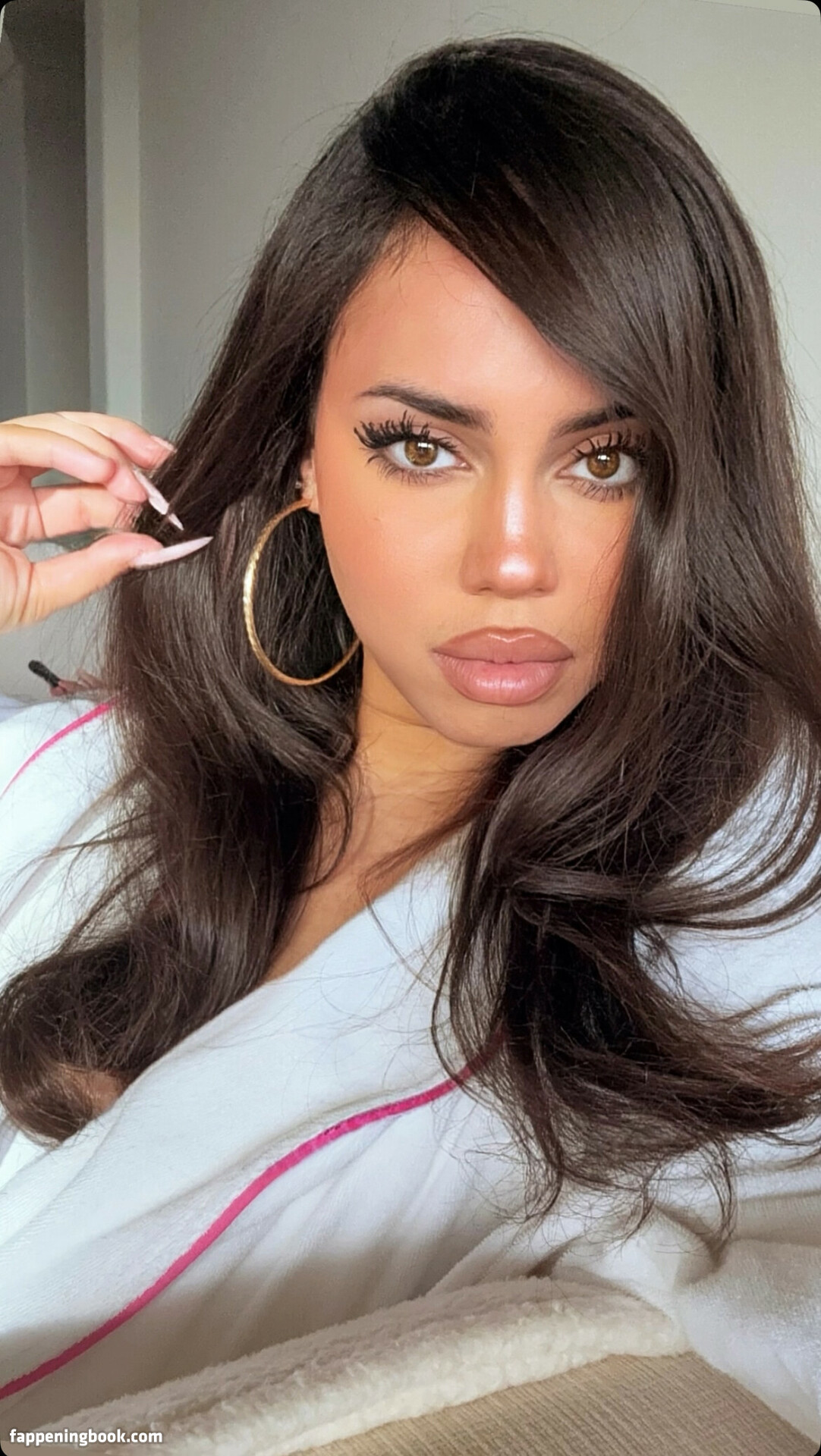 Asia Monet Ray / asiawaasia / asiamonetray Nude, OnlyFans Leaks, Fappening - FappeningBook