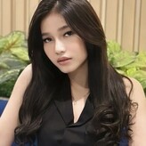 Ayu Lestari / Jennyfer bling bling / ayulesttari Nude, OnlyFans Leaks, Fappening - FappeningBook