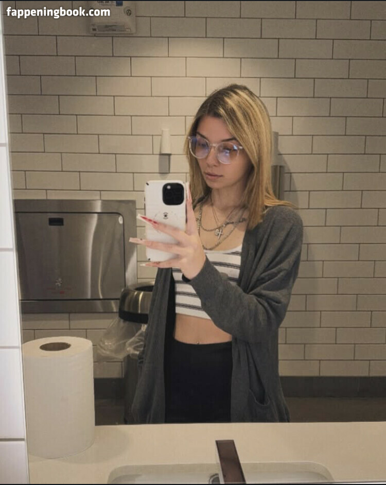 Babygirl.country / babygirl.lover Nude, OnlyFans Leaks, Fappening - FappeningBook