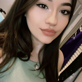 Bananabrea Nude, OnlyFans Leaks, Fappening - FappeningBook