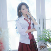 Berry0314 Nude, OnlyFans Leaks, Fappening - Page 2 - FappeningBook