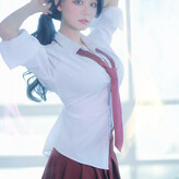 Berry0314 Nude, OnlyFans Leaks, Fappening - FappeningBook