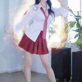 Berry0314 / berry_3.14_ / 빛베리 Nude, OnlyFans Leaks, Fappening - Page 2 - FappeningBook