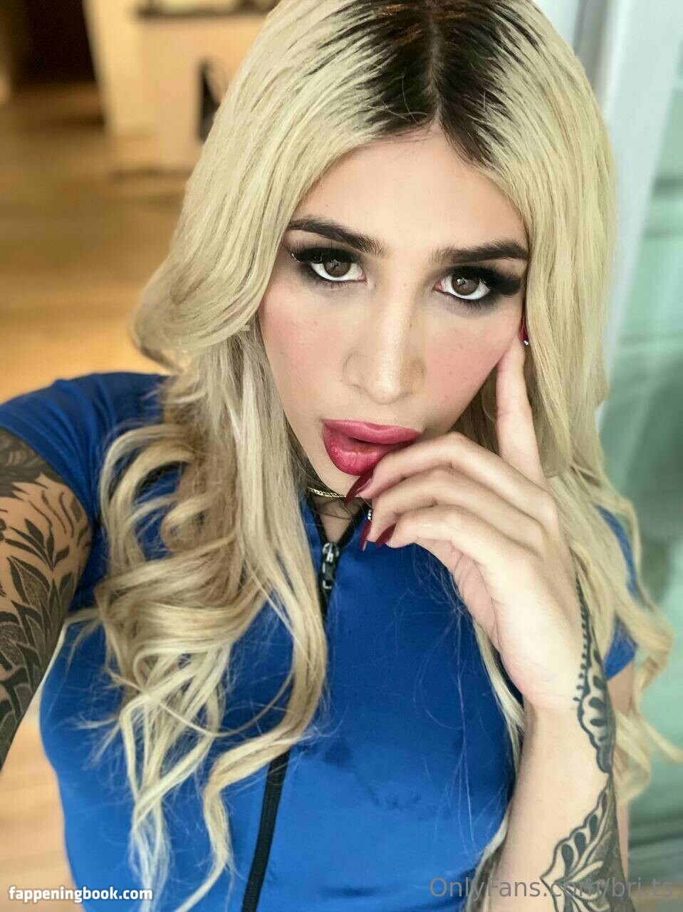 bri.ts / brits Nude, OnlyFans Leaks, Fappening - FappeningBook