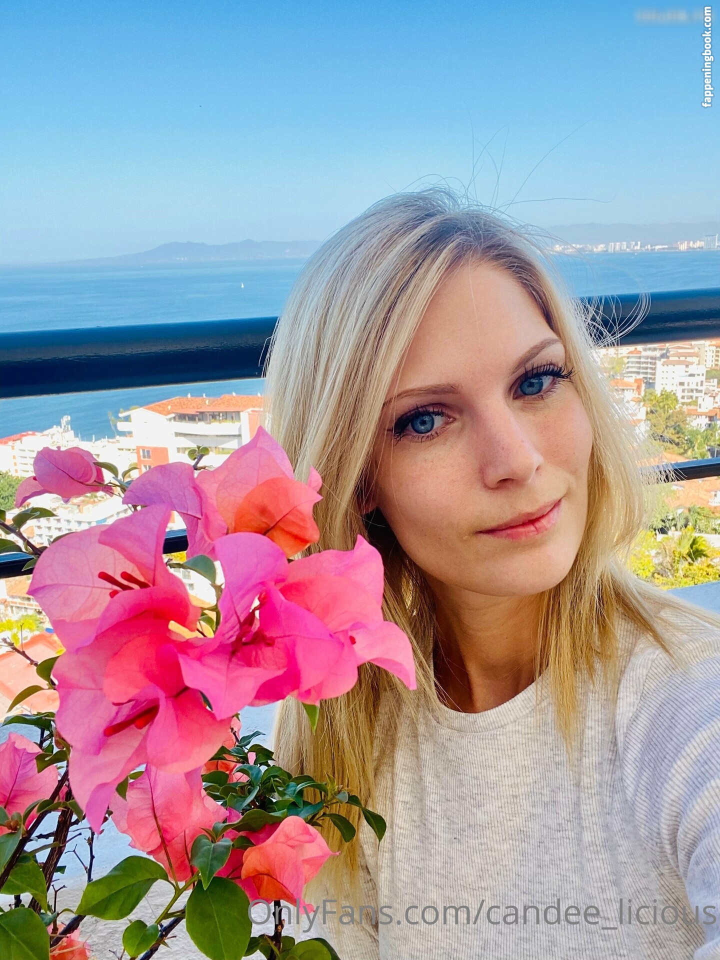 Candee Licious / candee_licious / candee_xxx Nude, OnlyFans Leaks, Fappening - FappeningBook