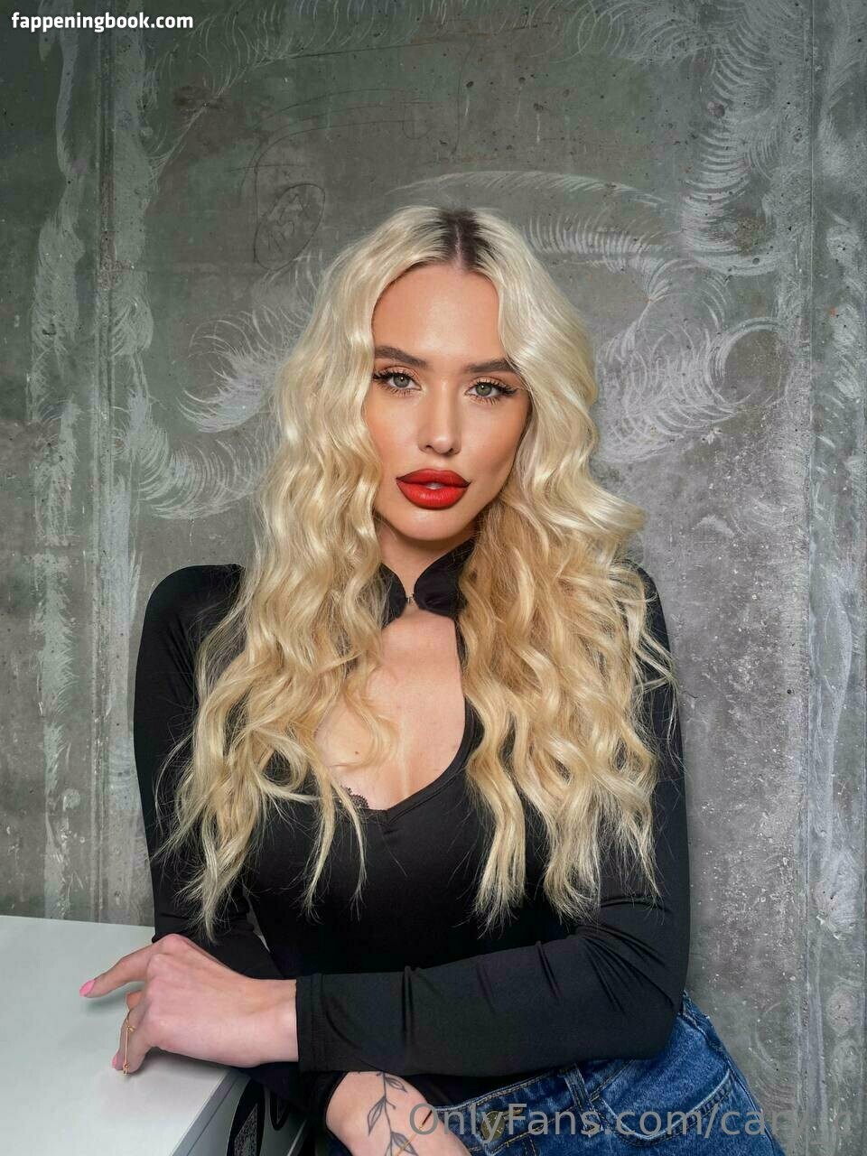 cary_c Nude, OnlyFans Leaks, Fappening - FappeningBook