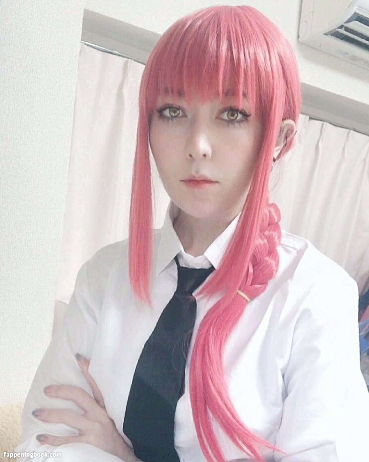 Celina Tkn0801 / celinapowell Nude, OnlyFans Leaks, Fappening - FappeningBook