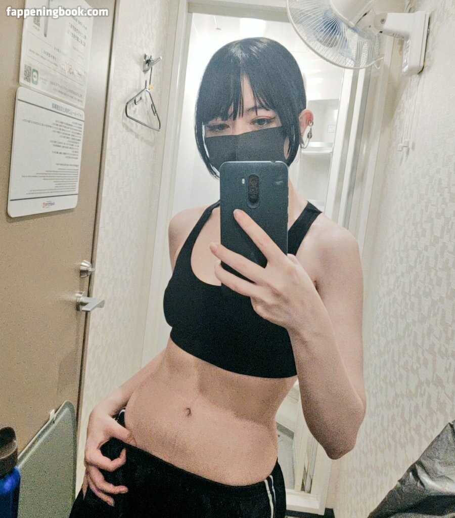 Celina Tkn0801 / celinapowell Nude, OnlyFans Leaks, Fappening - Page 2 - FappeningBook