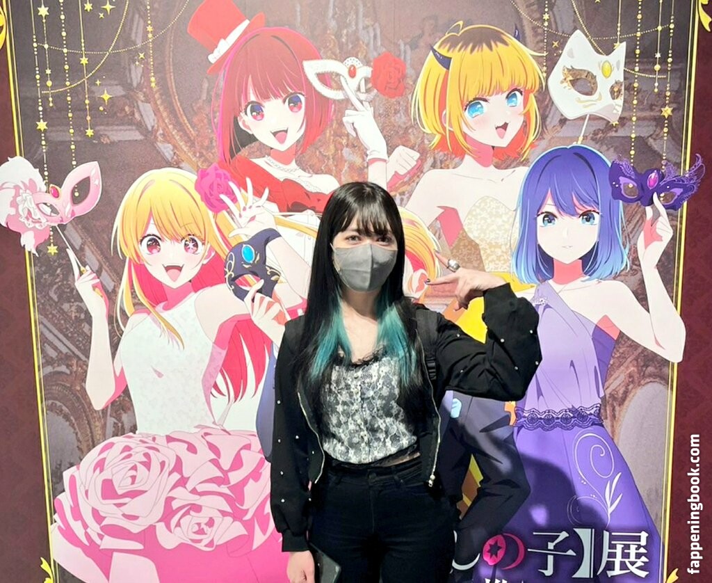 Celina Tkn0801 / celinapowell Nude, OnlyFans Leaks, Fappening - FappeningBook