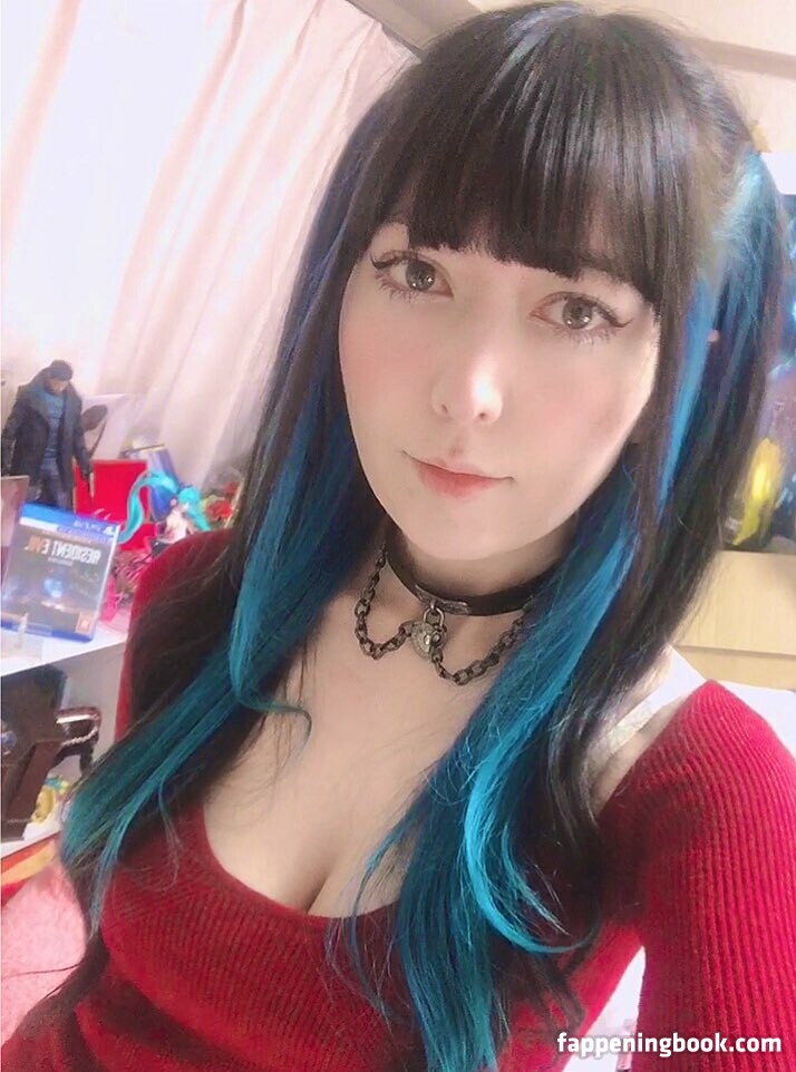 Celina Tkn0801 / celinapowell Nude, OnlyFans Leaks, The Fappening - Photo #7751512 - FappeningBook