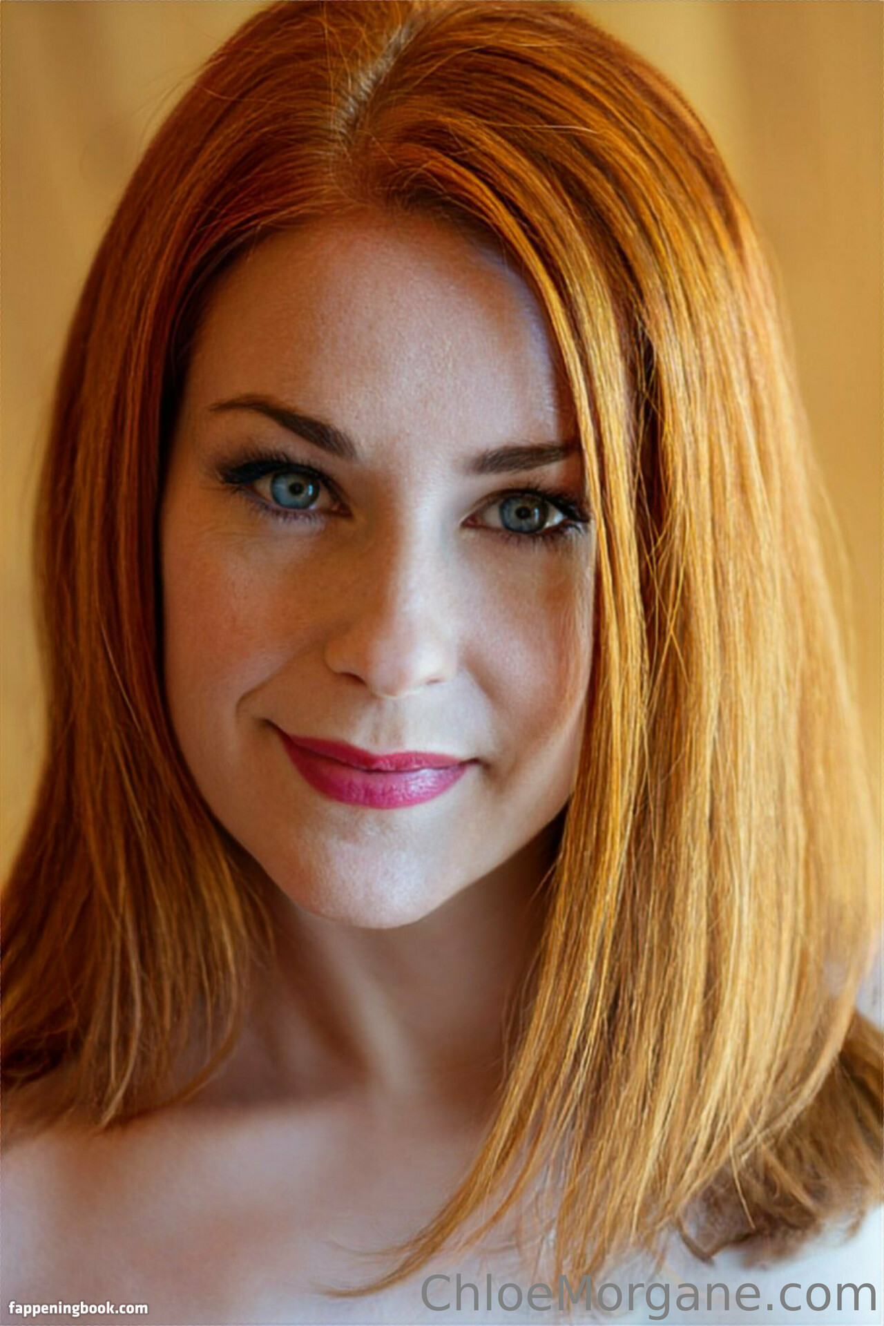 chloemorgane / chloemorgane75 Nude, OnlyFans Leaks, Fappening - FappeningBook