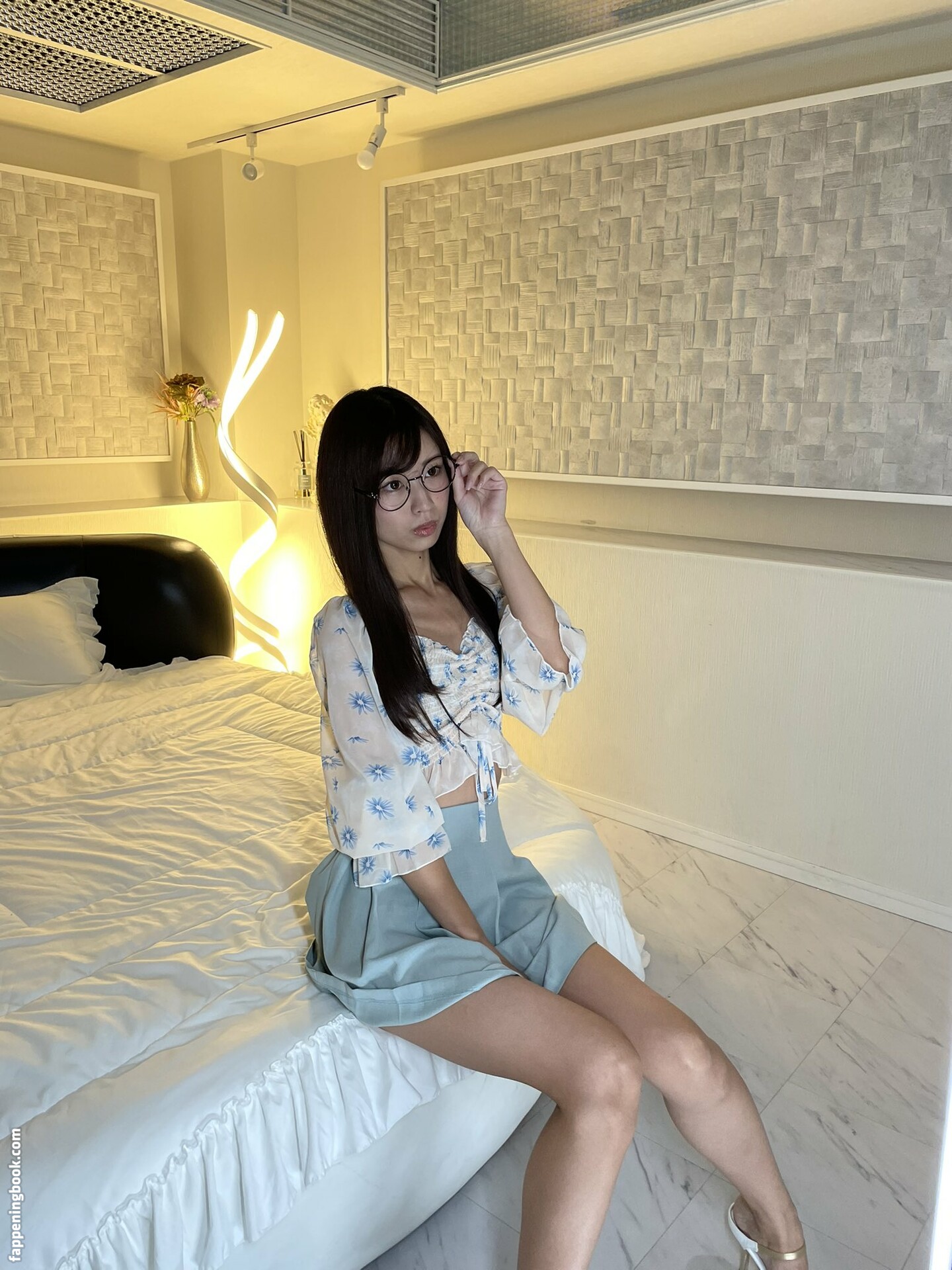 crn1014 / 北の小悪魔CARIN Nude, OnlyFans Leaks, Fappening - FappeningBook