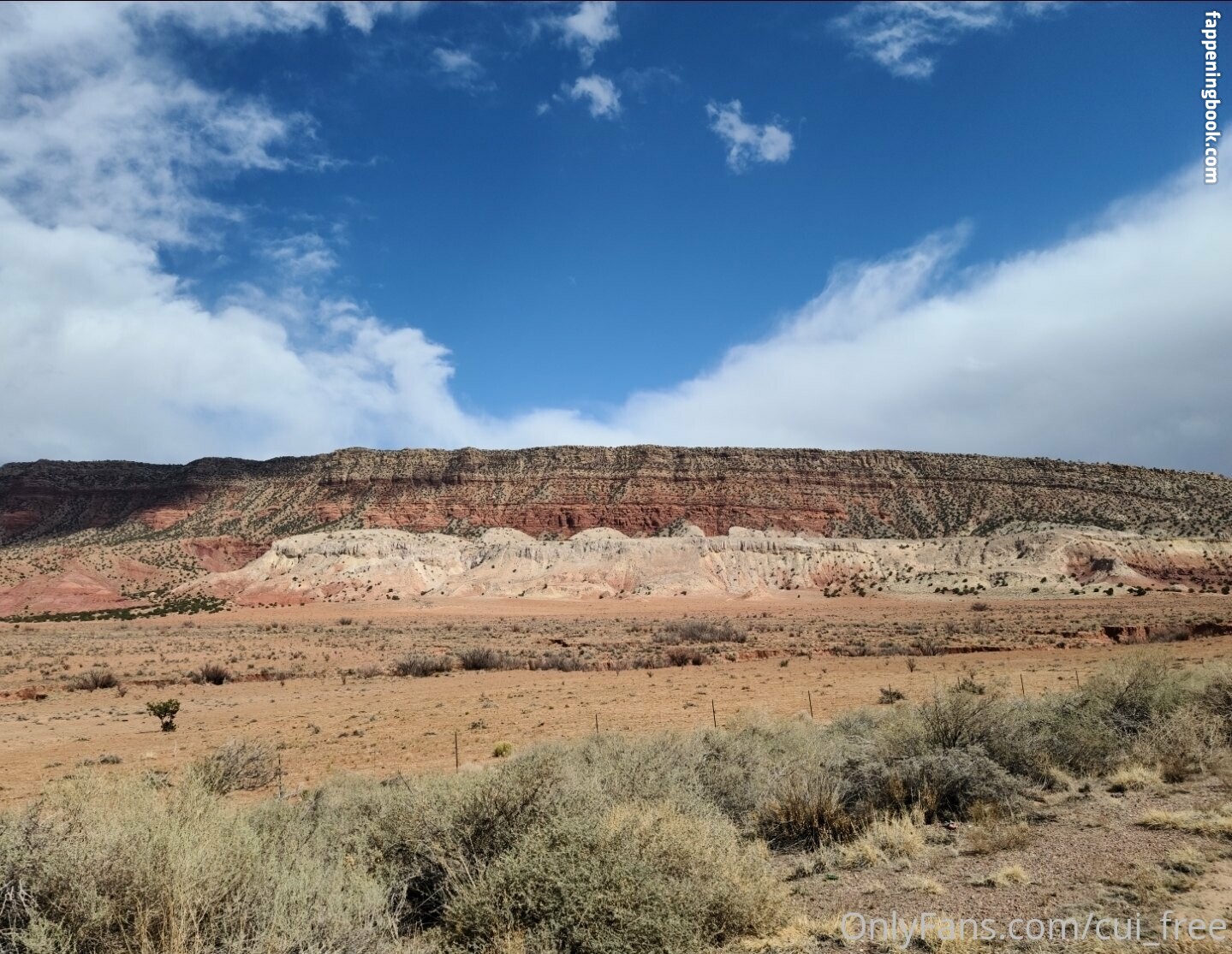 cui_free / _cmfree Nude, OnlyFans Leaks, Fappening - FappeningBook