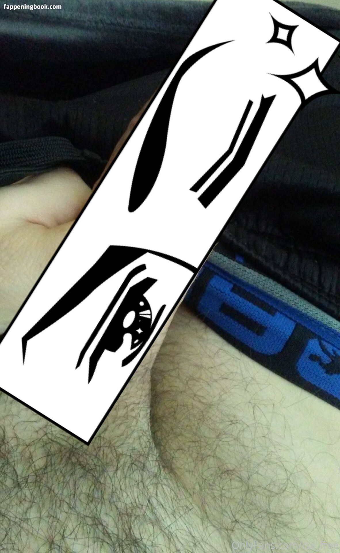 cui_free / _cmfree Nude, OnlyFans Leaks, Fappening - FappeningBook