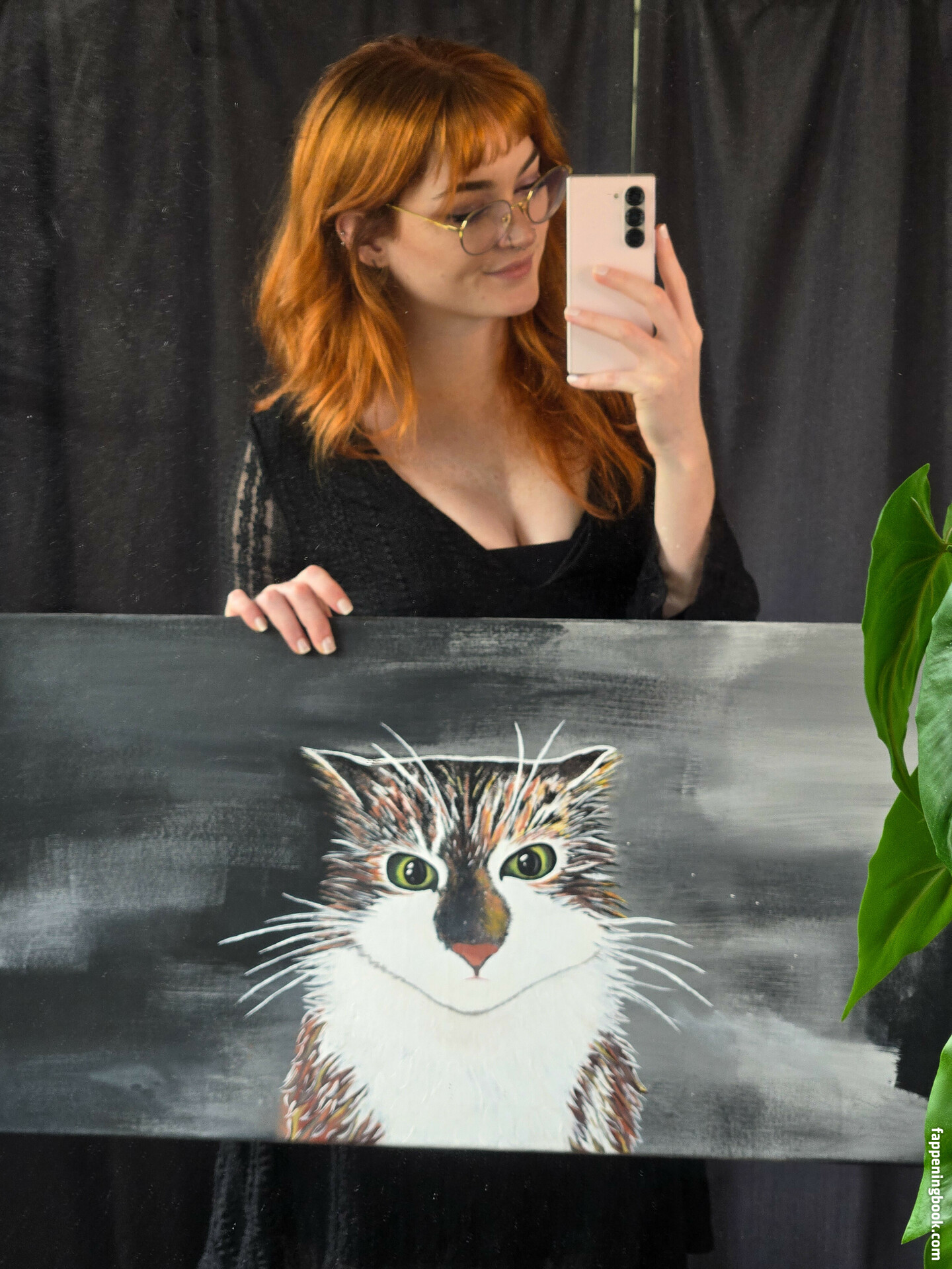 DeadlyKitten's Kofi / deadlykittenttv Nude, OnlyFans Leaks, Fappening - FappeningBook