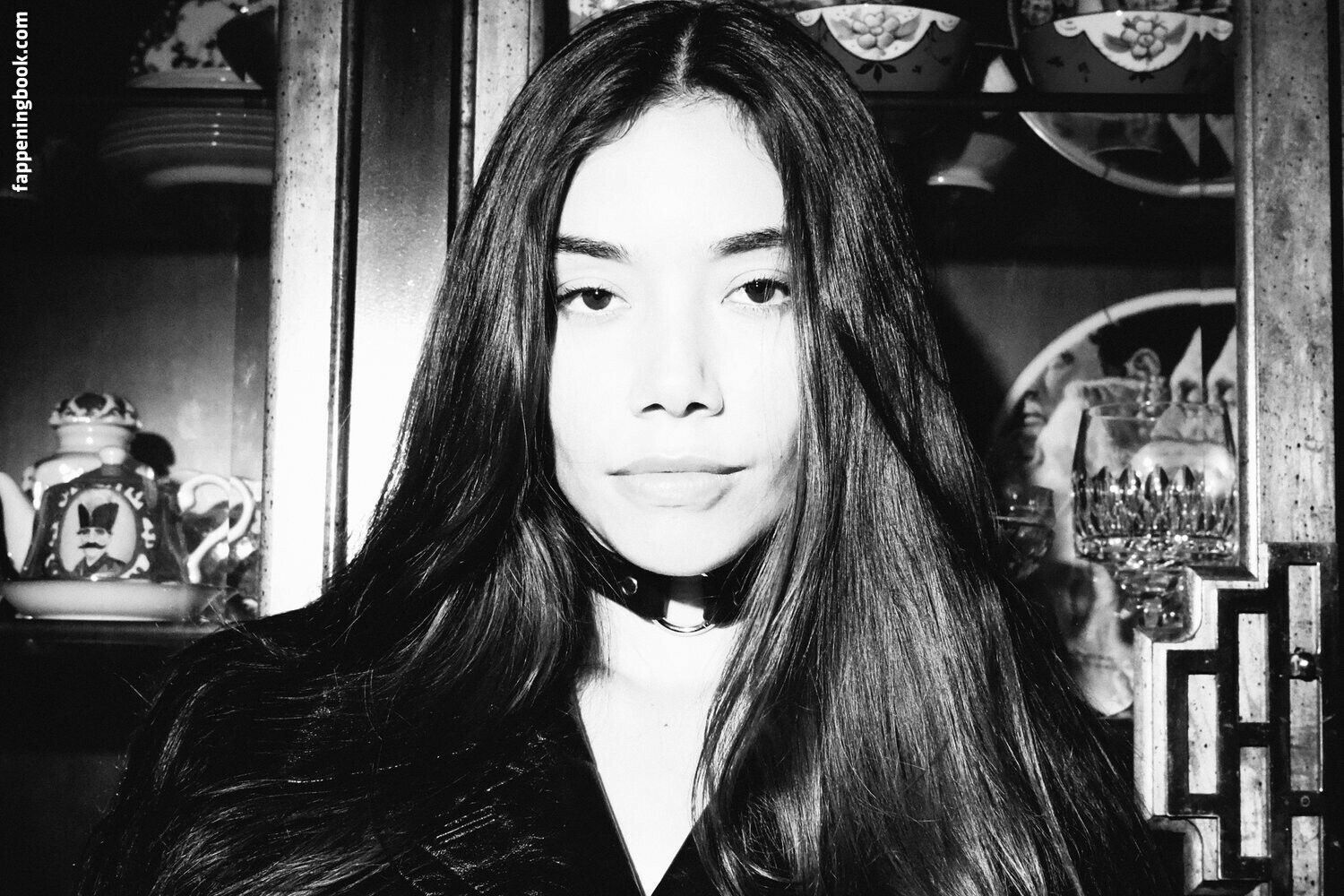 Desiree Flores Nude, OnlyFans Leaks, Fappening - Page 4 - FappeningBook