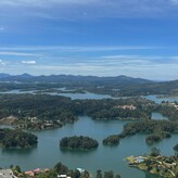 Destiny Rodriguez / love_lessDest / thicklilbishh Nude, OnlyFans Leaks, Fappening - FappeningBook