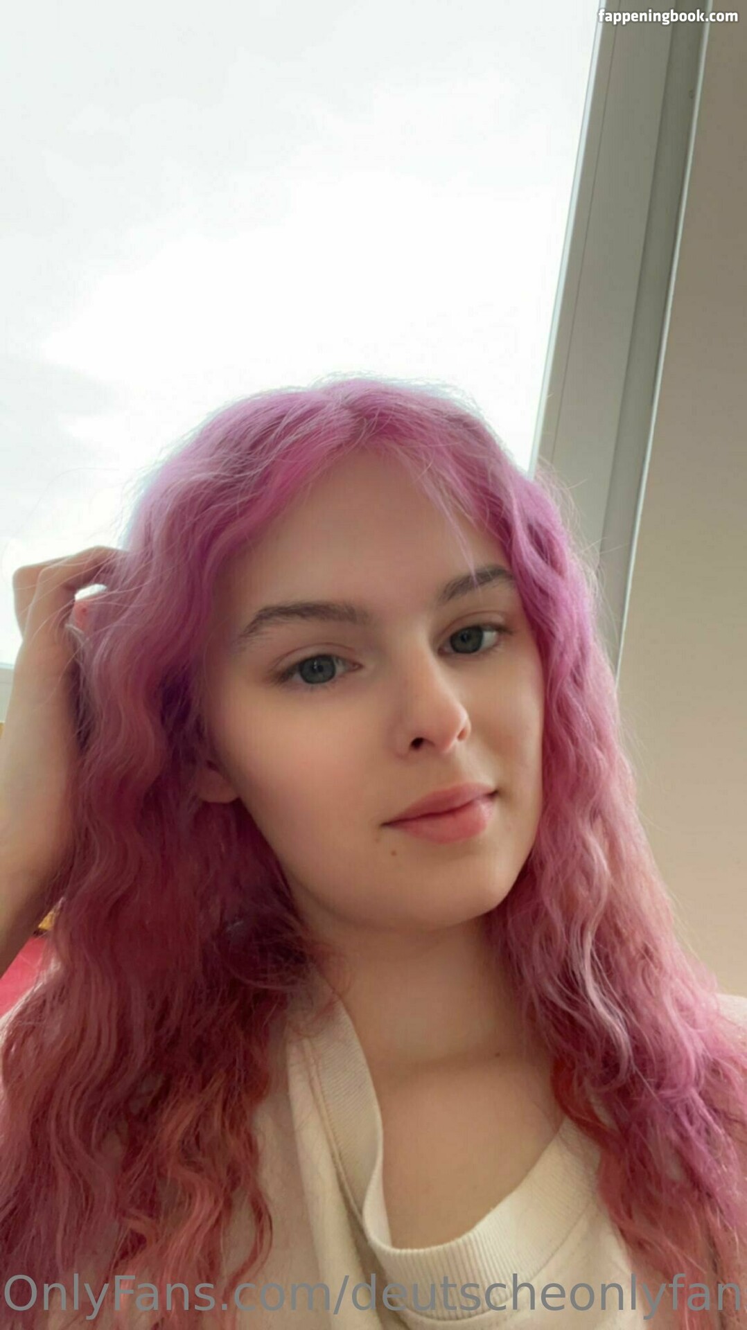 Deutscheonlyfans / deutscheonlyfans Nude, OnlyFans Leaks, The Fappening - Photo #5704190 ...