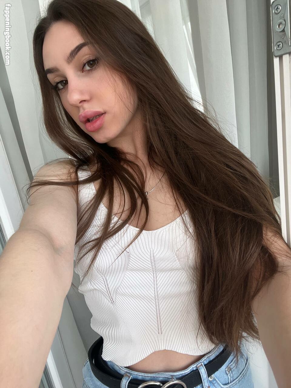 diana_foxley / keoghdiane Nude, OnlyFans Leaks, Fappening - FappeningBook