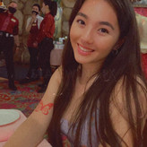 elizaluv Nude, OnlyFans Leaks, Fappening - FappeningBook