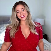 Ellana Bryan / ellanabryan Nude, OnlyFans Leaks, Fappening - FappeningBook